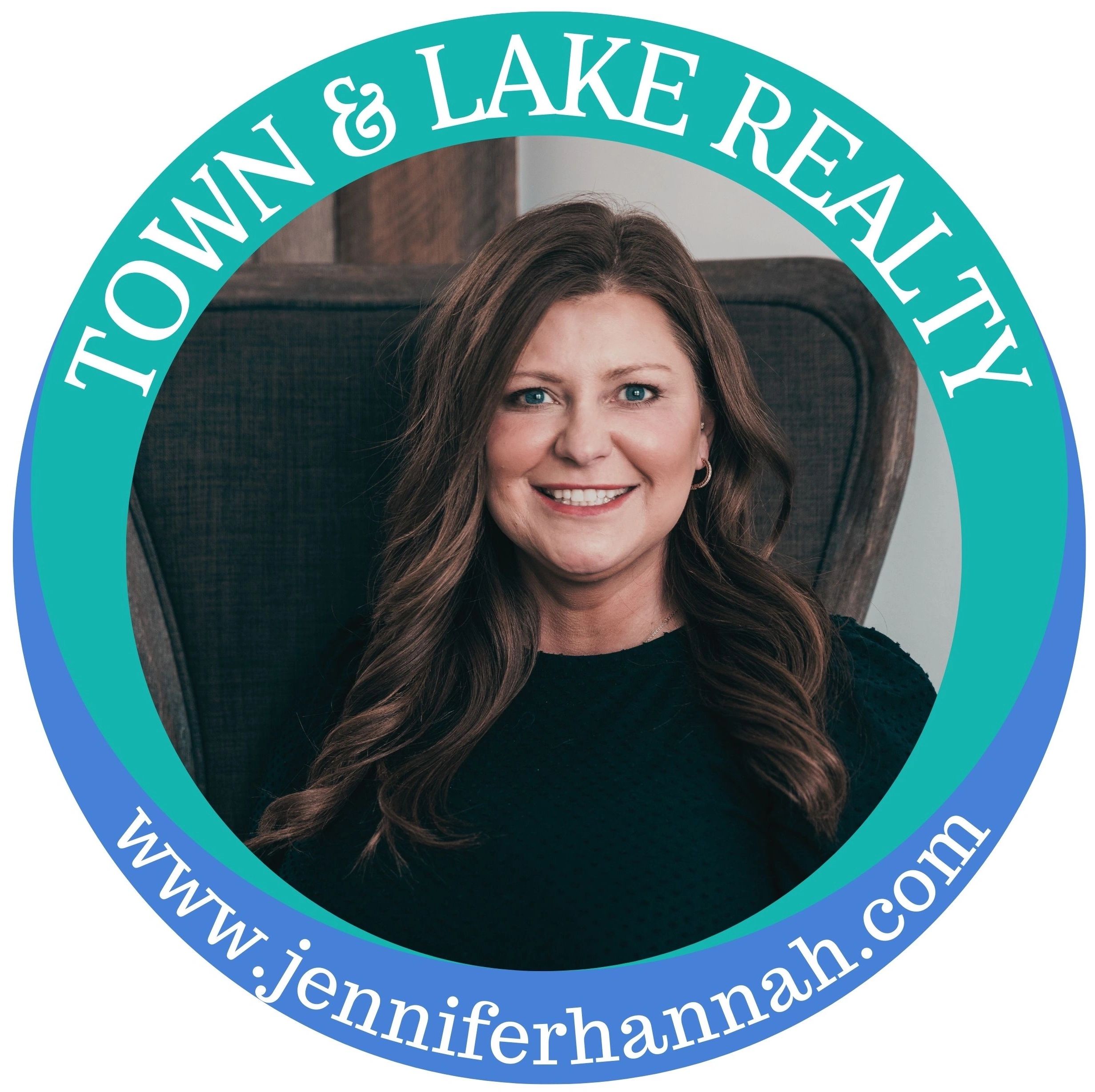 About Me | Jennifer Hannah